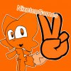 Иконка канала Nixcten ➤ Games