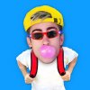 Иконка канала Алекс Игоа
