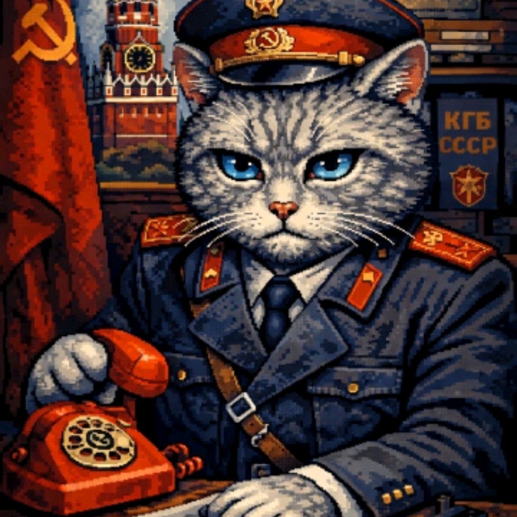 Иконка канала Майнкрафт