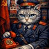 Иконка канала Майнкрафт