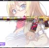 Иконка канала Сall of Duty  Game 4
