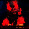 Иконка канала Guest 666