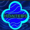 Иконка канала Hunters