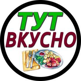 Иконка канала Tutto-Tutti