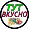 Иконка канала Tutto-Tutti