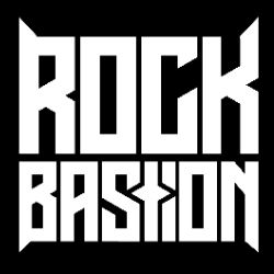 Иконка канала rockbastion