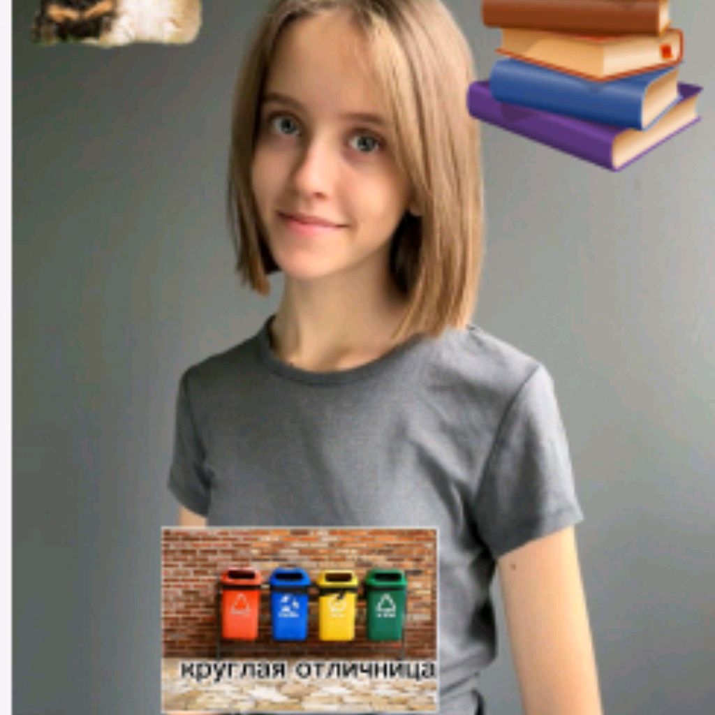Иконка канала 📚🌱𝐅𝐚𝐧 𝐕𝐢𝐭𝐚𝐥𝐢𝐢 𝐊𝐨𝐫𝐧𝐢𝐞𝐧𝐤𝐨📚🌱