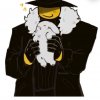 Иконка канала Тимур777