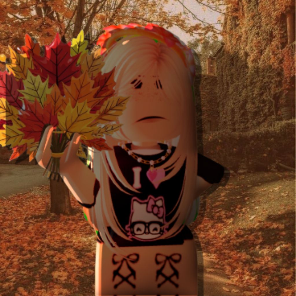 Иконка канала Black_rbx🍂🍪