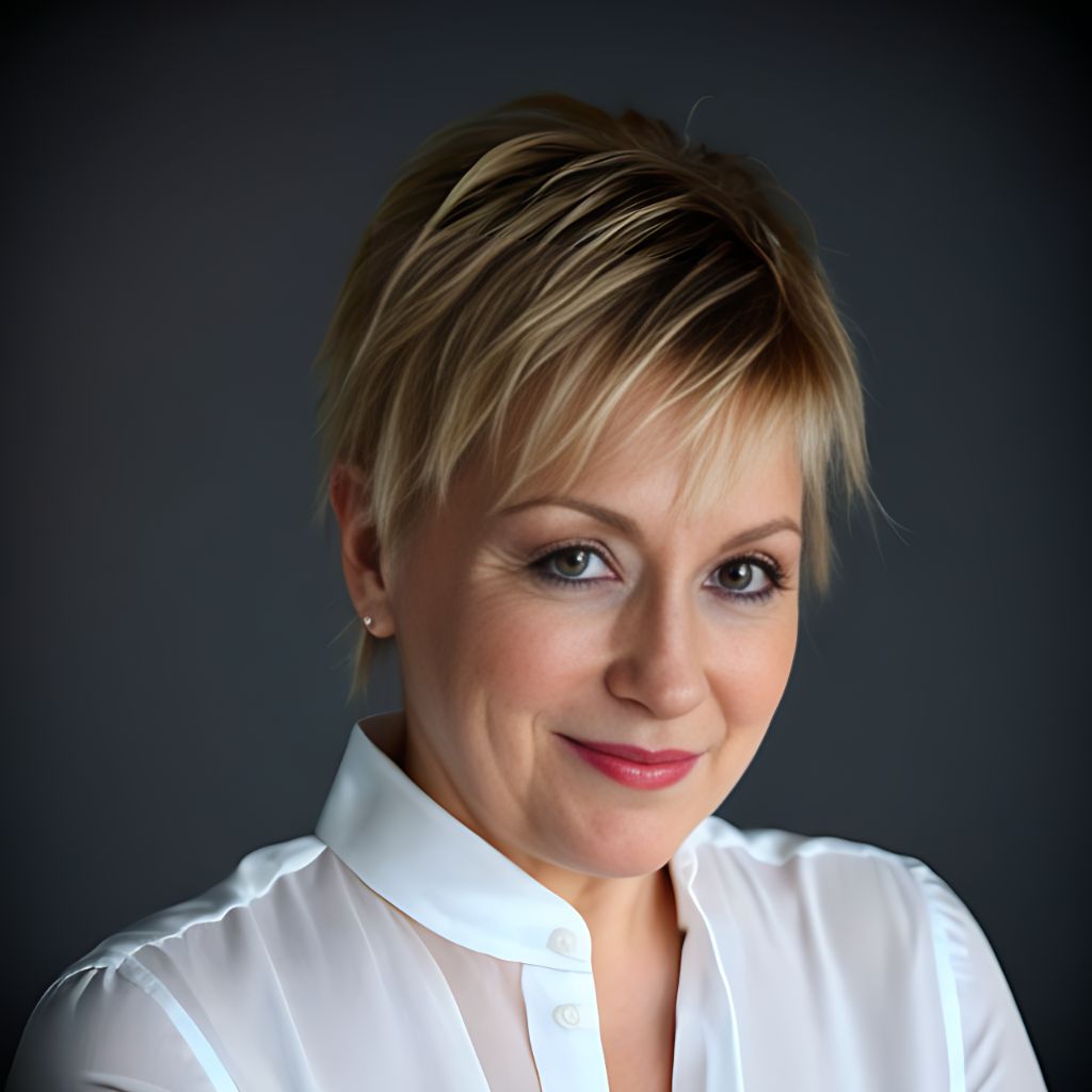 Иконка канала Natali Puskorjus | Finance Beyond