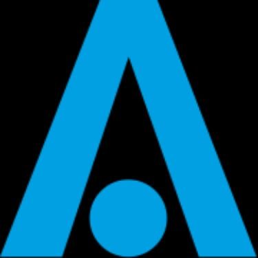 Иконка канала AKUSTOV - Стихия тишины