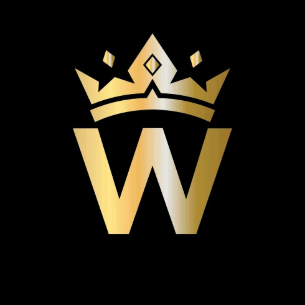 Иконка канала Wold