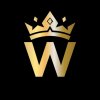 Иконка канала Wold