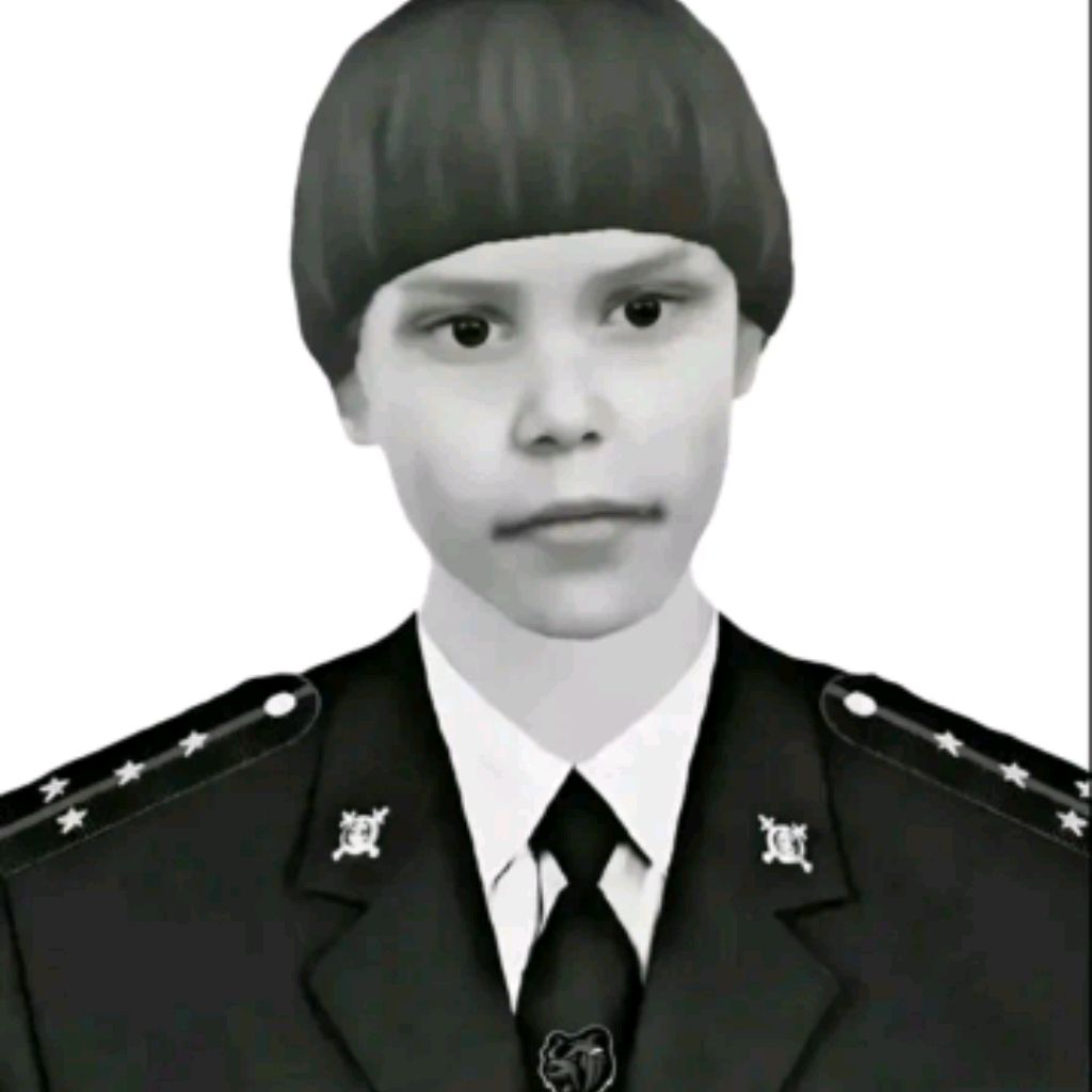 Иконка канала BlackRussia