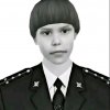 Иконка канала BlackRussia