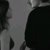 Иконка канала 💫 Nezamenlmaya💫