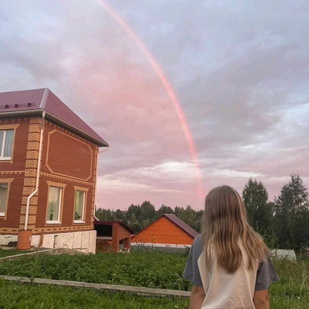 Иконка канала annagwx00