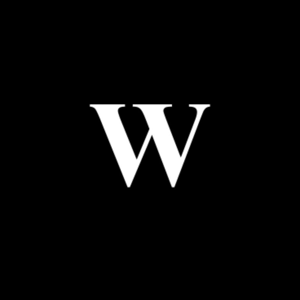 Иконка канала Worvard