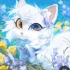 Иконка канала Cat History