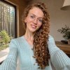 Иконка канала Катя | дом 100 кв.м. за 2026 без ипoтек и крeдитов