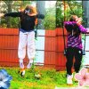 Иконка канала Команда frends