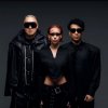 Иконка канала BLACK CUPRO