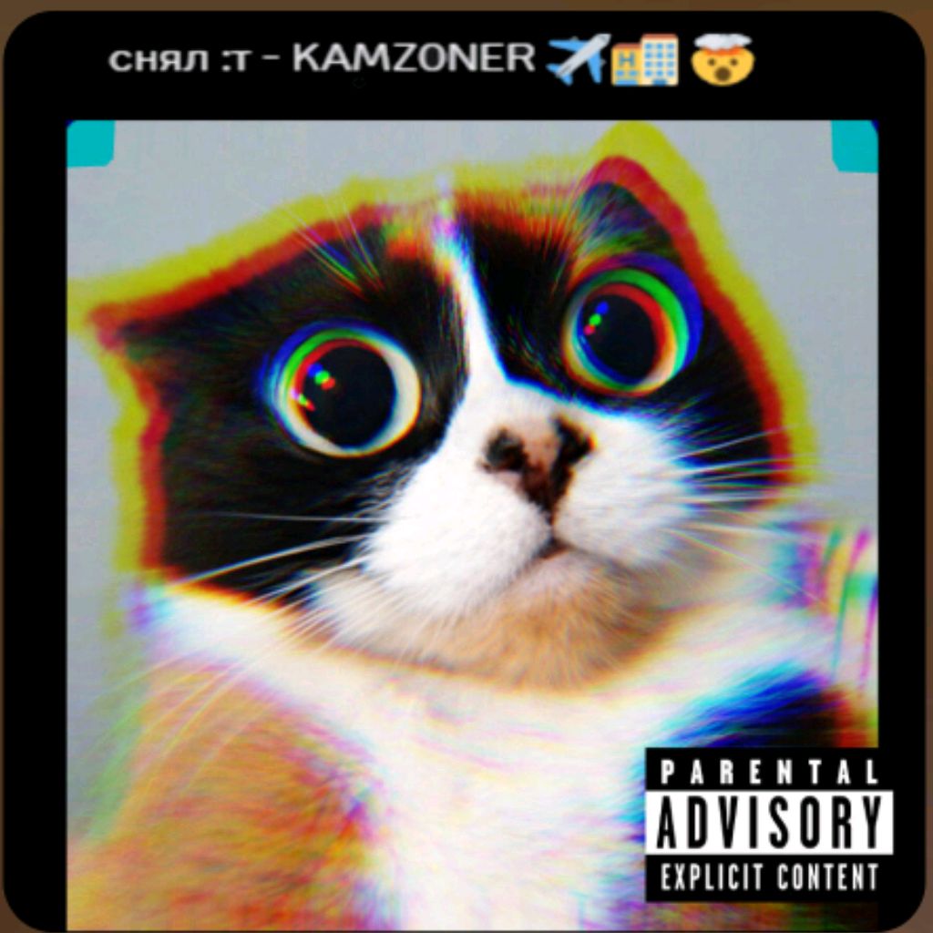 Иконка канала †★ДИМА 29k★†
