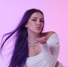 Иконка канала Татьяна Ширяева
