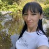 Иконка канала Виктория Я