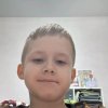 Иконка канала DANIIL