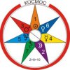 Иконка канала IVY777