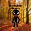 Иконка канала Chorniy
