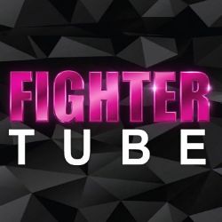 Иконка канала FIGHTER TUBE