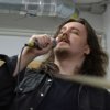 Иконка канала Артемий Бухрамонов