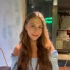 Иконка канала _viva_viva_