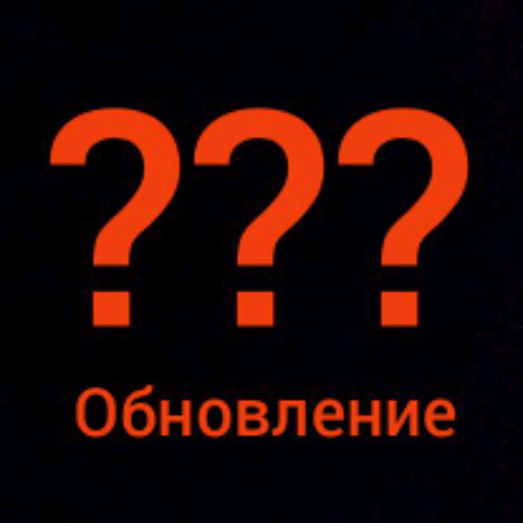 Иконка канала Артём_роблакс 29к (Скоро) 1 День