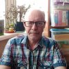 Иконка канала Евгений
