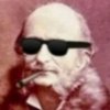 Иконка канала Игры На ПК.