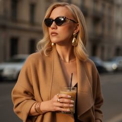 Иконка канала Ксения Викторовна