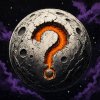 Иконка канала А что если?