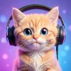 Иконка канала Kotteichka Show