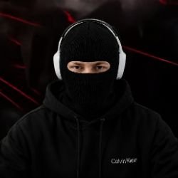 Иконка канала Snake7kk