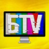 Иконка канала Турбо/Вот Вам Титры На Видео