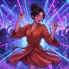 Иконка канала МУЗЫКА ДЛЯ ДУШИ И АВТО 🎧 ХИТЫ 2026
