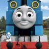 Иконка канала THOMAS№1