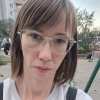 Иконка канала БУДНИ МАМЫ, Жизнь без фильтров!