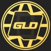 Иконка канала GOLDYATINA