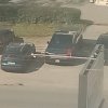 Иконка канала Илья Машины