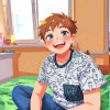 Иконка канала Радмир Бро