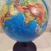 Иконка канала Geography_stor